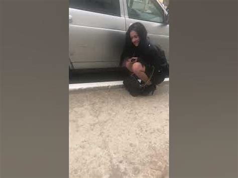 Просто пиздень - YouTube