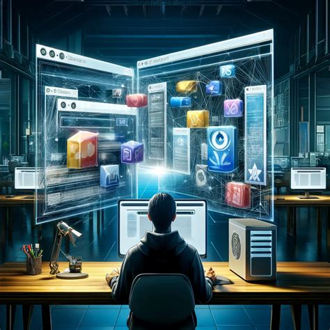 Using Bookmarks And Extensions Upgrade Your Web Surfing Game The