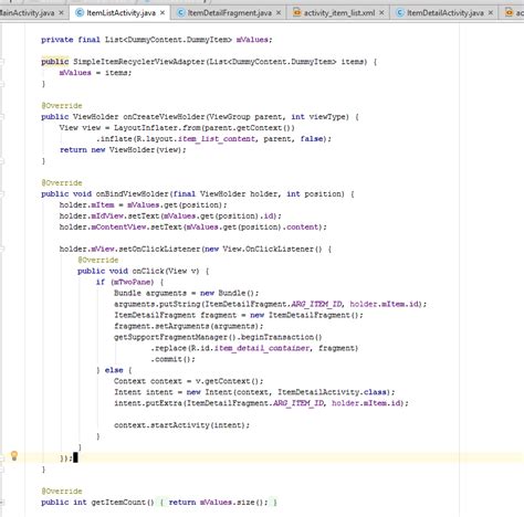 Choisir Un élément Dune Liste Aléatoirement Par Doriann Page 1