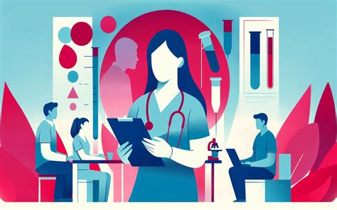 How Do Doctors Diagnose Erythrocytosis Key Tests Explained Doctronic