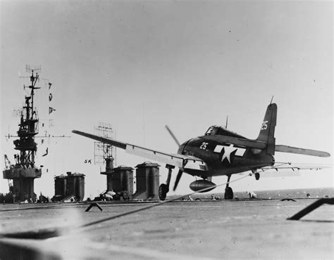 Independence Class Aircraft Carriers — Americas Forgotten Warriors