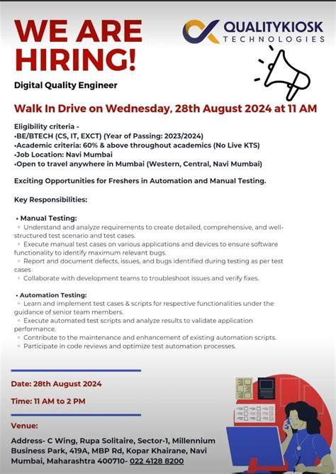 Great Opportunity For Budding Talent Nitin Saxena