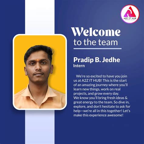 Internshipopportunity Mernstack Webdevelopment Fullstackdeveloper Pradip Jedhe 10 Comments