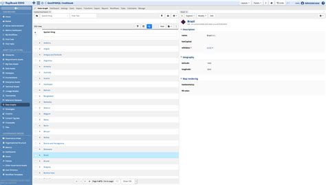 geo spatial capabilities in topbraid edg — topbraid edg 8 4 0 documentation