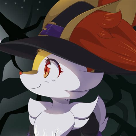 Prismarine X Minecraft Resource Pack