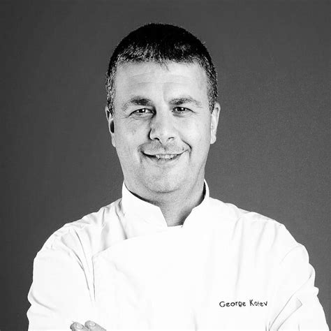 Семинар Менюто ключова съставка на успешния ресторант Chef And Gastro образователна