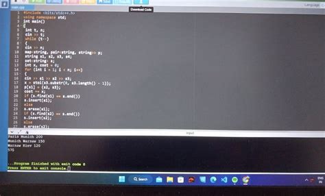 jerry thomas on linkedin 100daysofcodechallenge amitprabhu coding