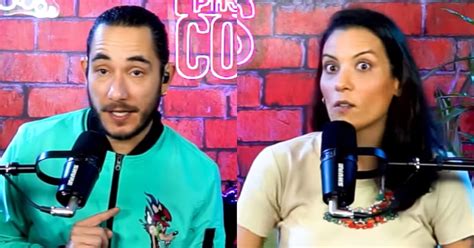 Christopher Gianotti Y Úrsula Boza Anuncian Que Dormirán En Camas