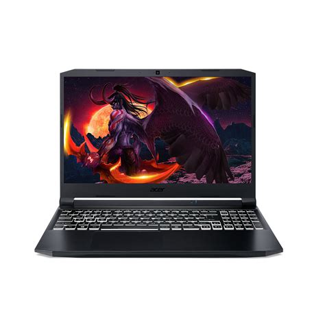 HP Spectre X360 14 Synnex FPT