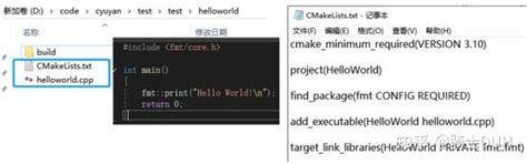 Vs2022使用vcpkg最全版本 知乎
