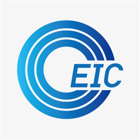 China Highway Information Technology Products Expo 2026