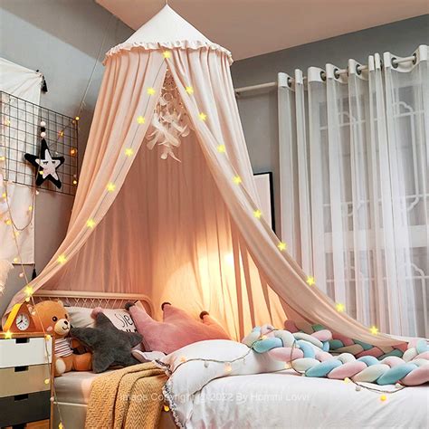 Queen Size Bed Canopy Bed At Duane Taft Blog