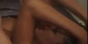 Anna Malle Cumshot Compilation Part Porn Videos