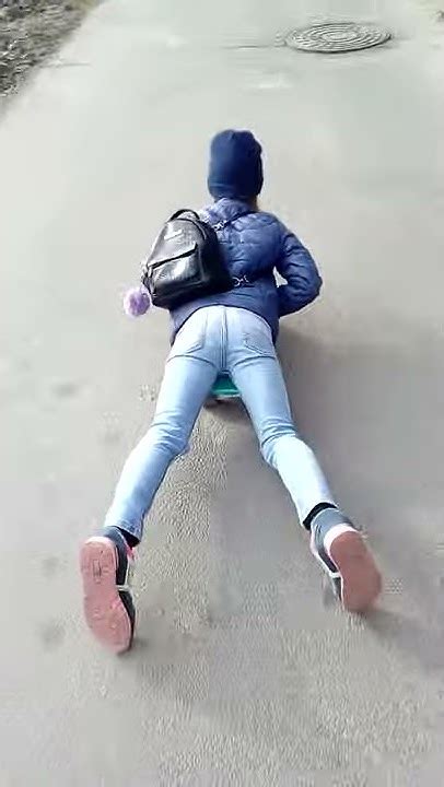 Самое смешное видео в мире 2 Youtube