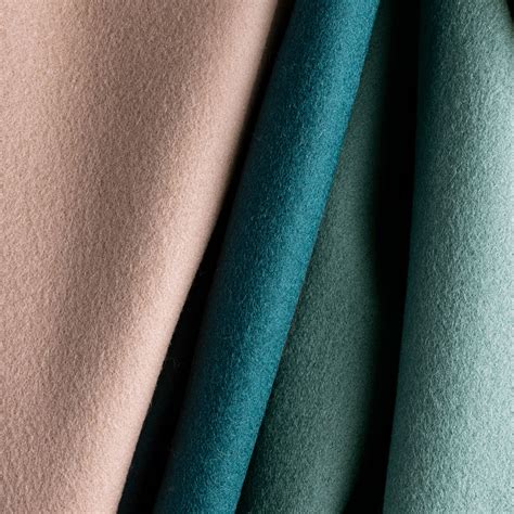 Structural Dimension Collection