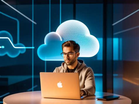 Serverless Framework Desarrollo Y Despliegue Ágil En La Nube Guías Open Source