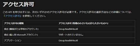 Microsoft Graph Powershell Sdkへの移行手順 Genspark