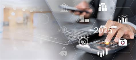 Asset Allocation And Active Management A Strategic Approach To Investment Success Finance