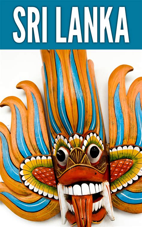 Sri Lankan Culture Clipart 18 Free Cliparts Download Images On