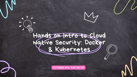 Ayush Singh On Linkedin Infosec Cybersecurity