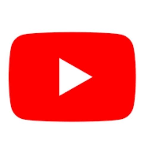 Redwan Hussain Youtube