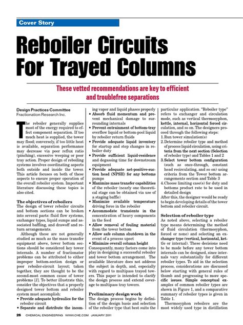 Jan11 Gso Pdf Pdf Pump Heat Transfer