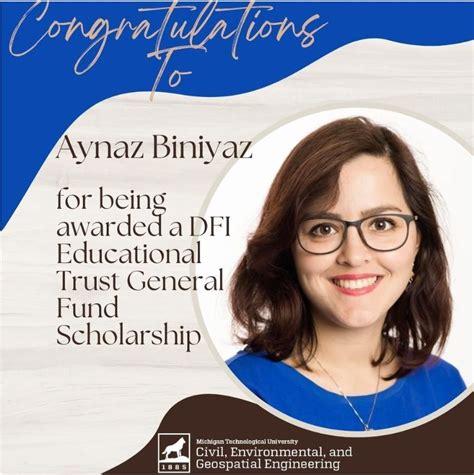Aynaz Biniyaz Phd Eit On Linkedin Dfi Mtu 22 Comments