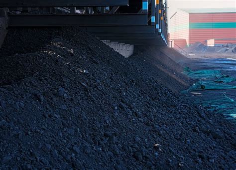 Агаарын Агаарын бохирдлыг бууруулах үндэсний хороо