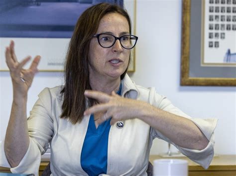 Unpaid Taxes Disqualify Denis Coderre From Liberal Leadership Mna Montreal Gazette