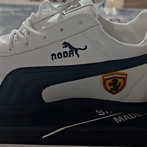 ხელ გაშლილი ვანელები