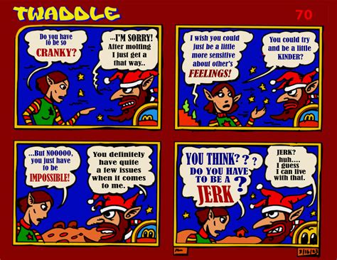 Sput 70 03 16 23 B By Crazywulf On Deviantart