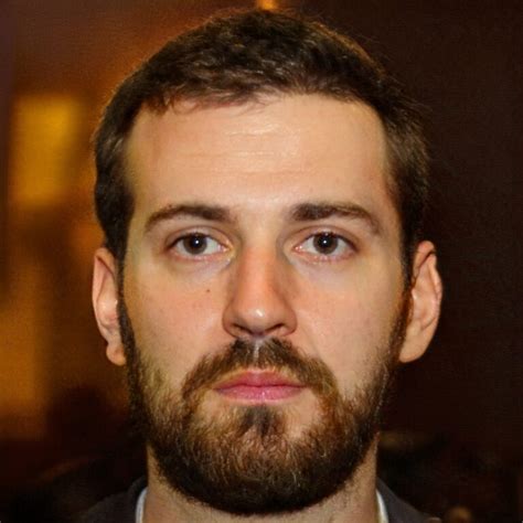 Best Cpu Benchmark Software 2025 8 Tools Tested And Compared Propel Rc