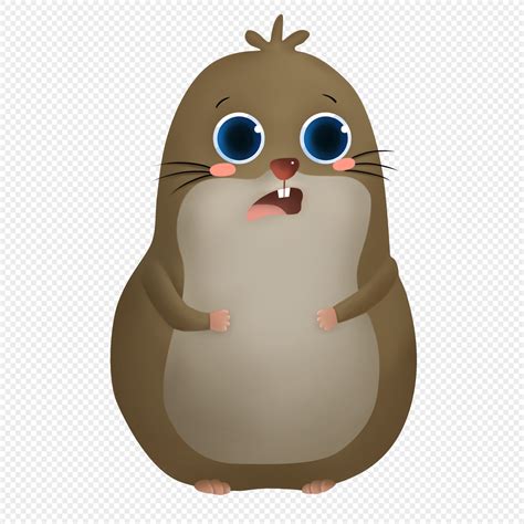 두더지 이미지 사진 401282240 무료 다운로드