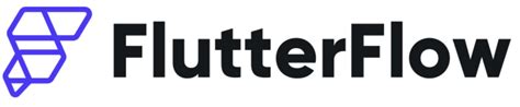 Unveiling The Future Of Mobile Flutterflow For Cross Platform Low Code