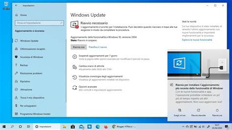 Windows 10 Version 2004 Getting New Windows Update Feature Softpedia