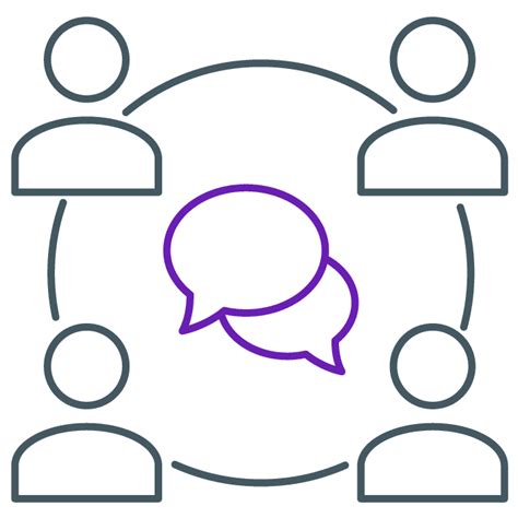 Project Management Workflow Guide Basics To Best Practises