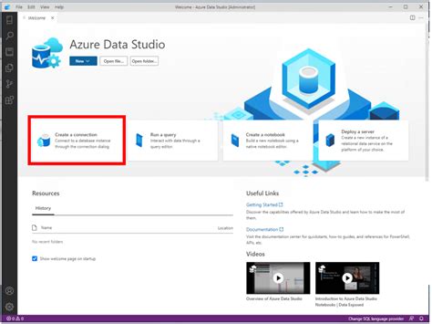Basic Checks On A New Aws Rds Sql Server Sqlservercentral