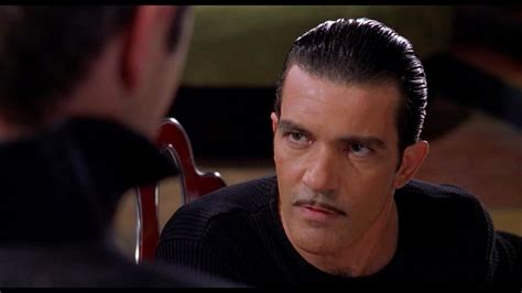 Best 13 Juni Cortez Artofit