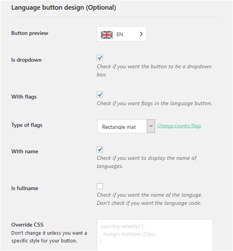 how to translate wordpress using weglot beginner s guide idevie