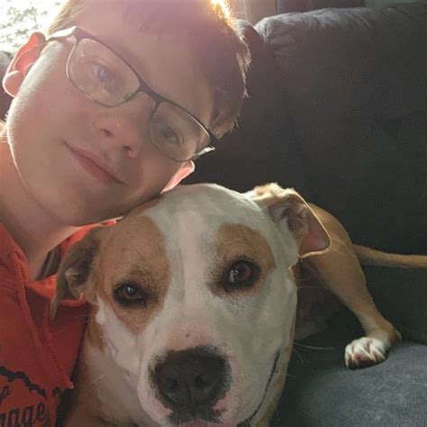 Ethan Pbandj Youtube