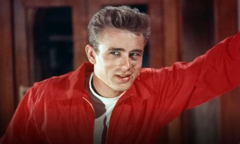 Arriva Un Biopic Sulla Storia Damore Segreta Tra James Dean E William