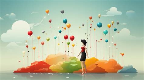 Premium AI Image Unlocking The Power Of Business Data For Success