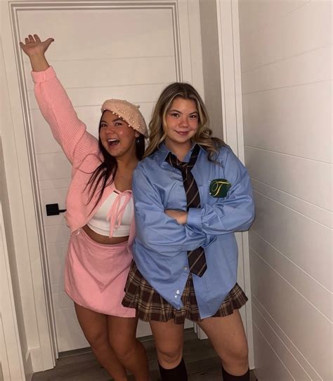 Rachel Van Meter Rachelvanmeter • Instagram Photos And Videos