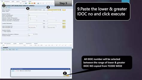 presentation on automated payment system pptx