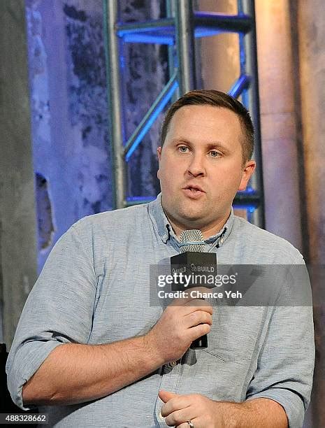 Scott Christopherson Photos And Premium High Res Pictures Getty Images