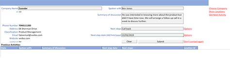 excel macros free excel tools and macro development services