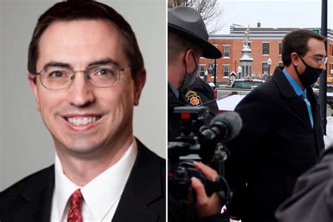 Sex  Woman Top Telegraph