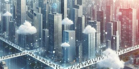 Exploring Aws Global Infrastructure And Ec2 Services Week Nine Dev Community