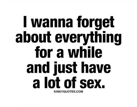 Good Girl On Twitter Https T Co Xf2HAqYyM5 Twitter