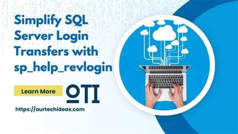How To Fix Missing Msi Files Sql Server Our Tech Ideas